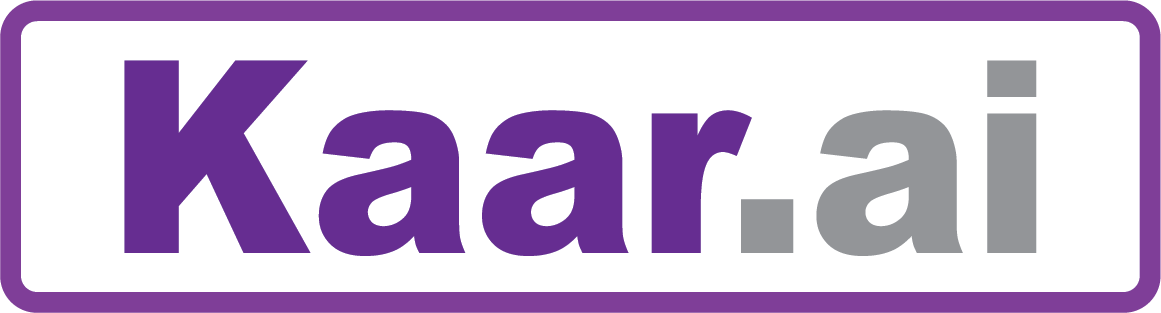 Kaar.ai